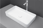 Wash Basins – Glanza bath fittings