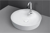 Wash Basins – Glanza bath fittings